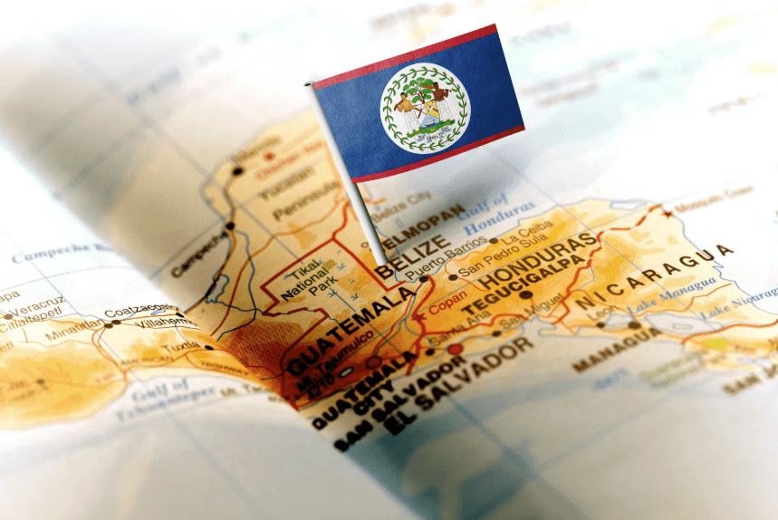 TerraLex Expands Central America Presence with Addition of Wrobel & Co ...